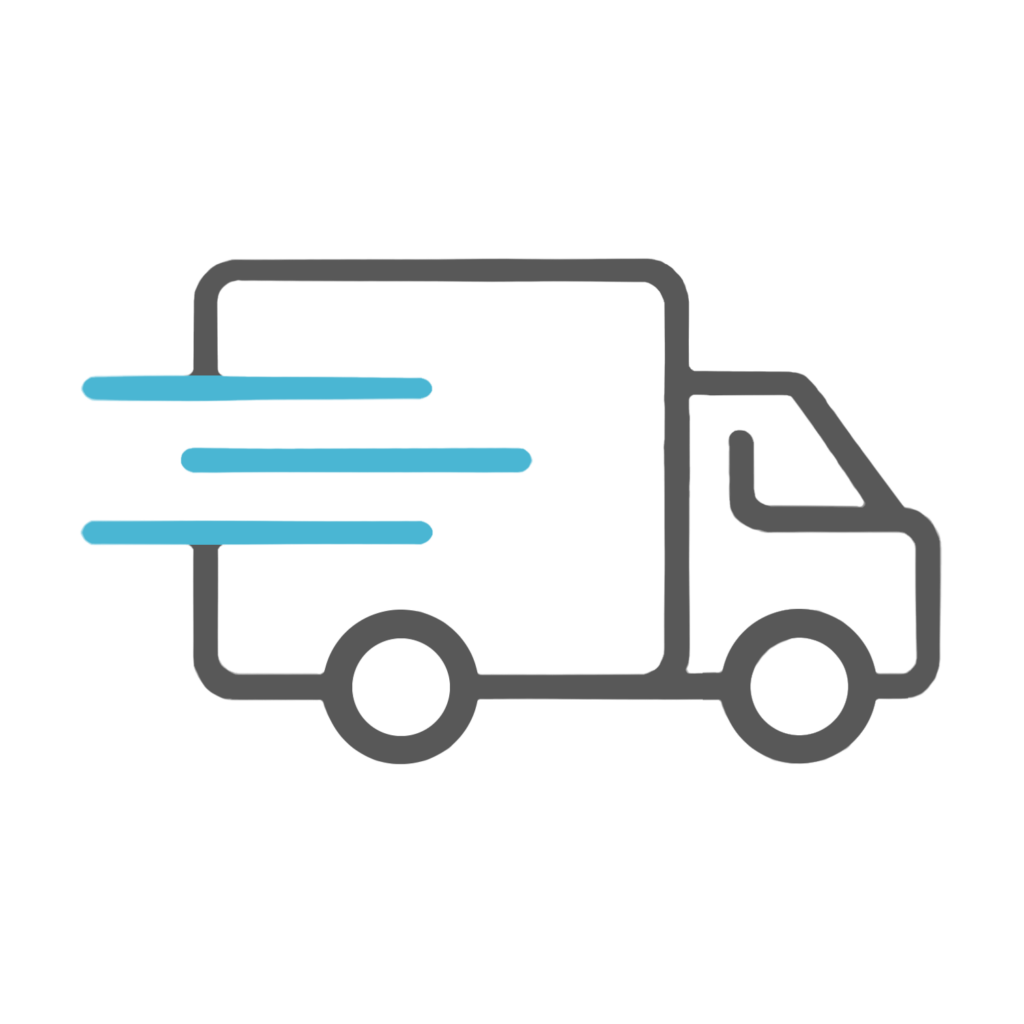 Moving and packing - Pendulum Relocation Services