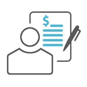 Pendulum - Pendulum Relocation Services