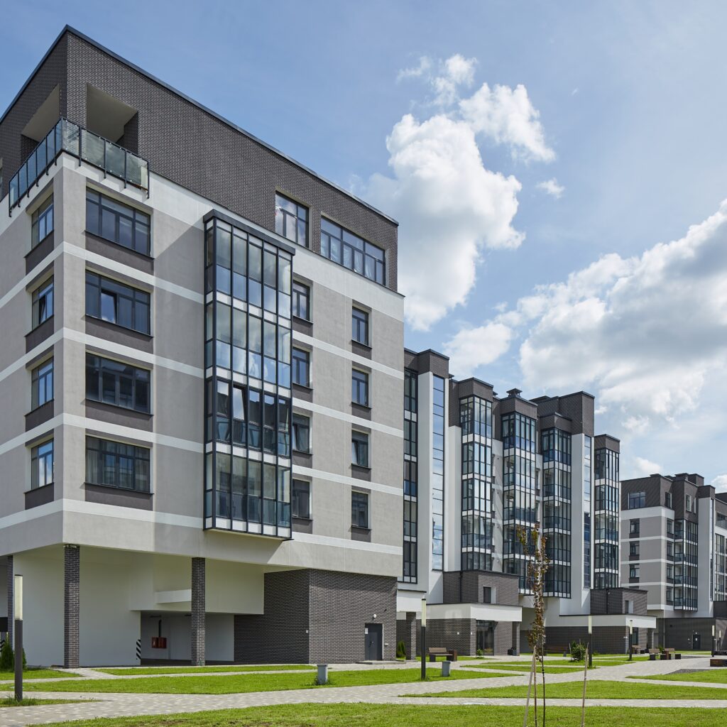 Pendulum - Pendulum Relocation Services